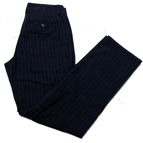 Bonobos | Pants | 33 X 32 Bonobos Slim Fit Pants | Poshmark